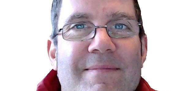 Small/Mid Caps with Paul Scott | Substack