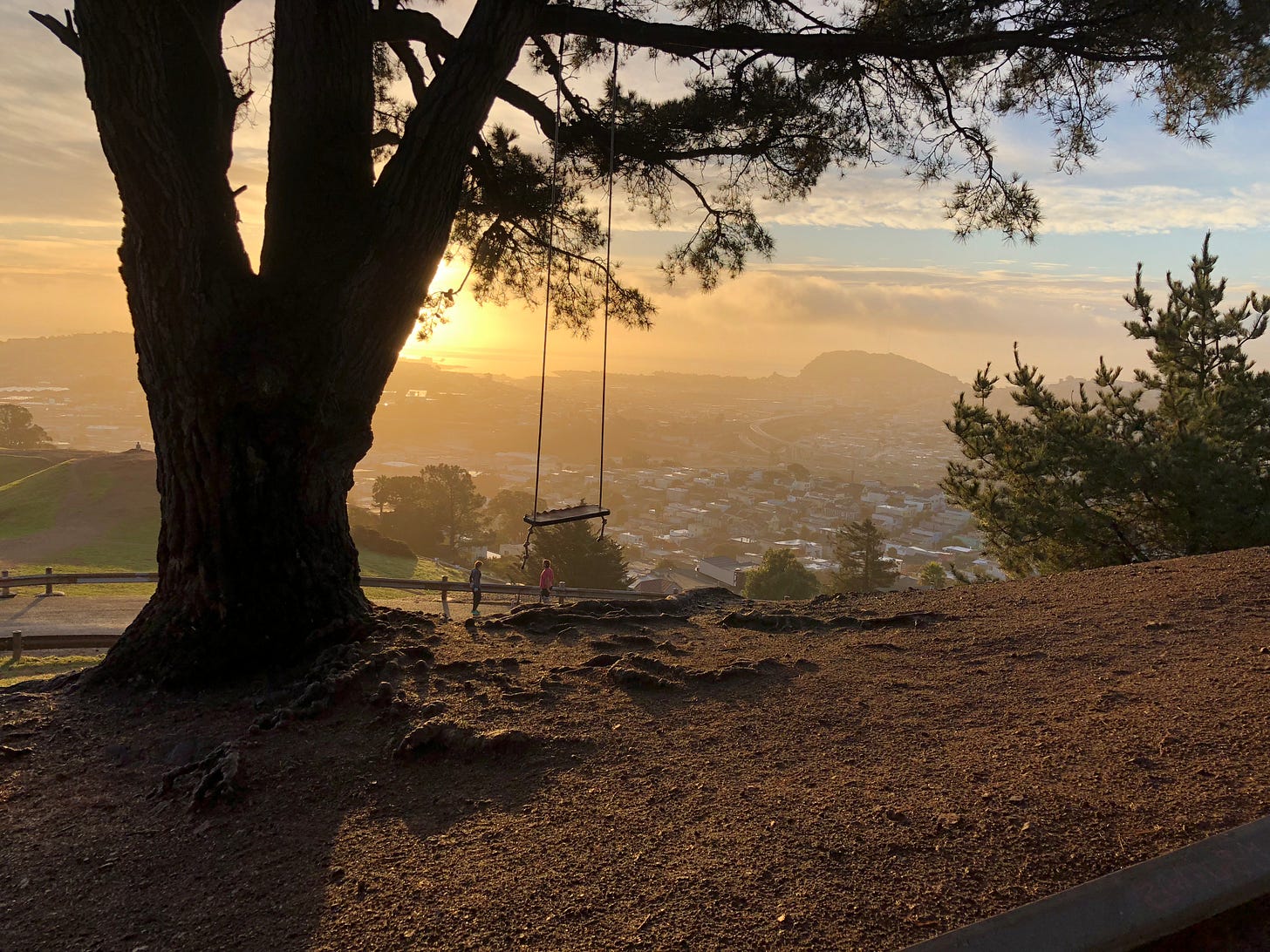 How to use the Substack editor