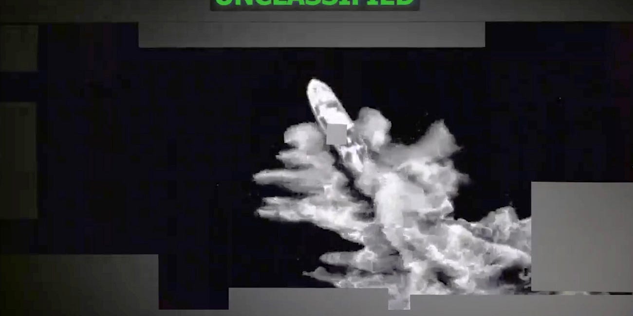 Trump Tyranny Tracker: Day 348-350 - by Olga Lautman