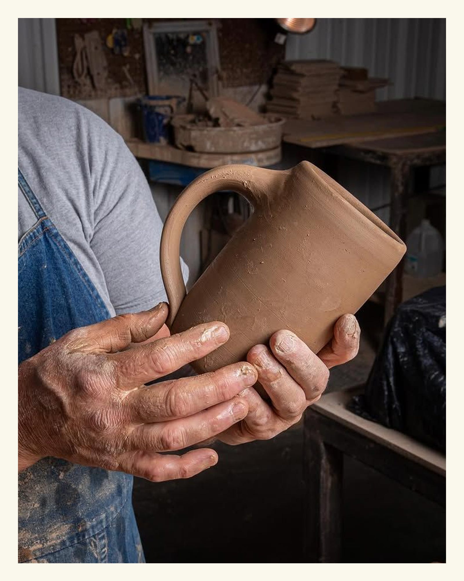 At the Table With: Alex Matisse - by Ali LaBelle