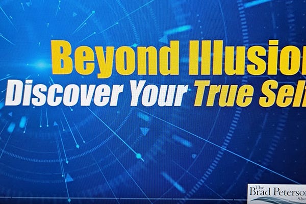 Cheryl Page | Substack