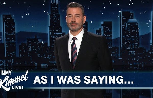 House of Strauss | Ethan Strauss | Substack