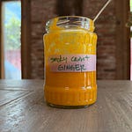 Pass the Fish Sauce | Andrea Nguyen | Substack