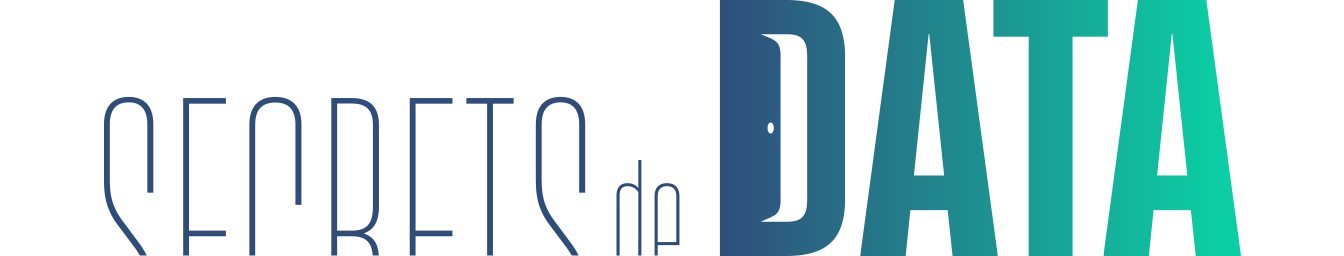 EDF SEI migre sa Data dans le cloud et booste la gouvernance