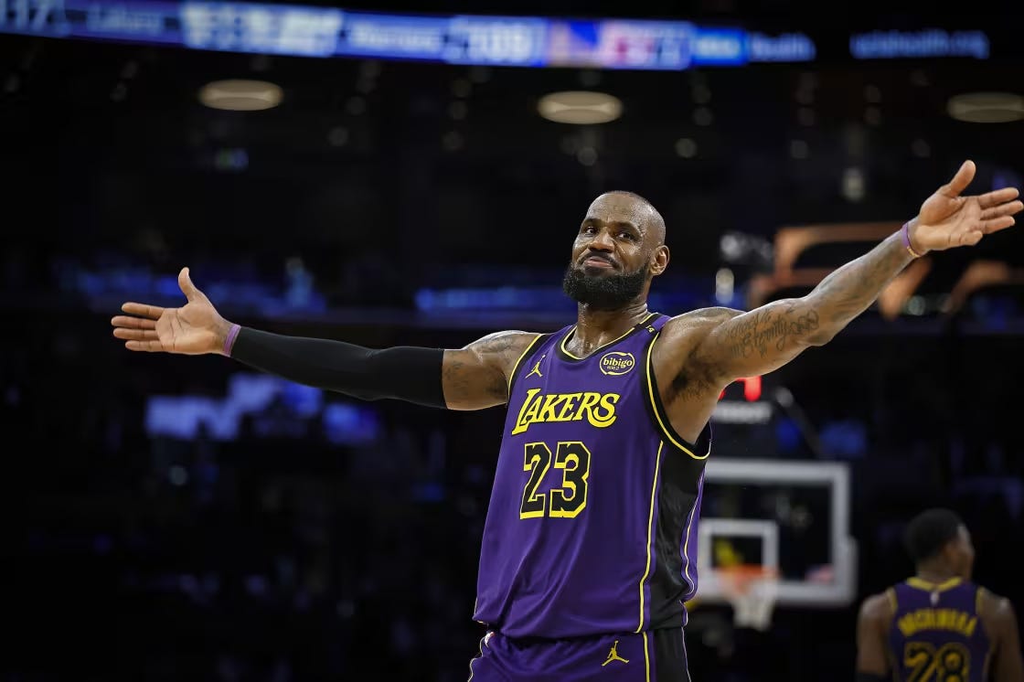 Halloween on the Hardwood: NBA Stars and Their Classic Monster Counterparts