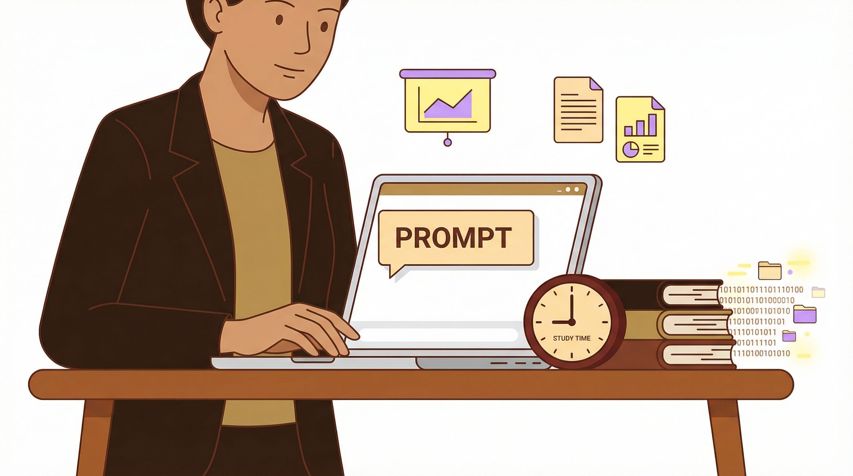 Phải làm gì khi chưa biết AI sẽ đưa ta đến đâu?
