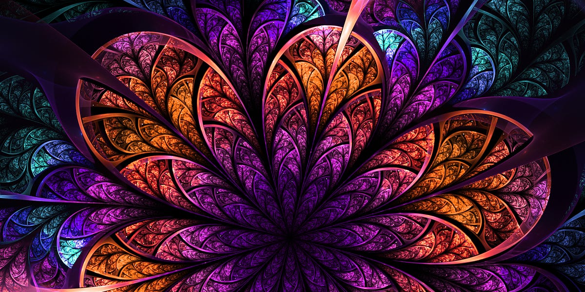 Understanding the Vertex in Astrology: Your Fated Turning Point