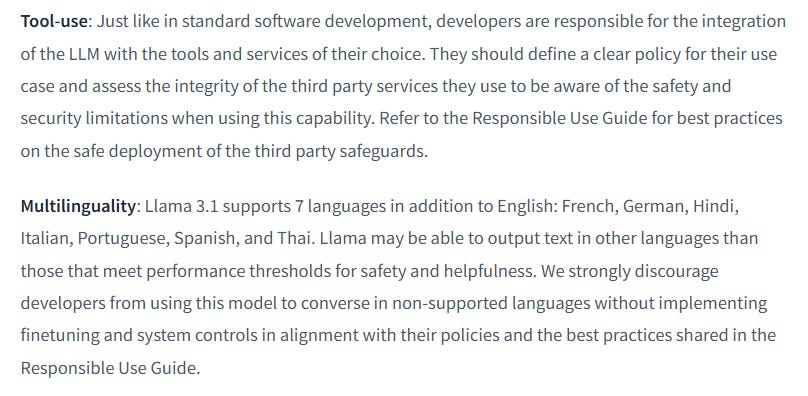 Quantize and Run Llama 3.3 70B Instruct on Your GPU