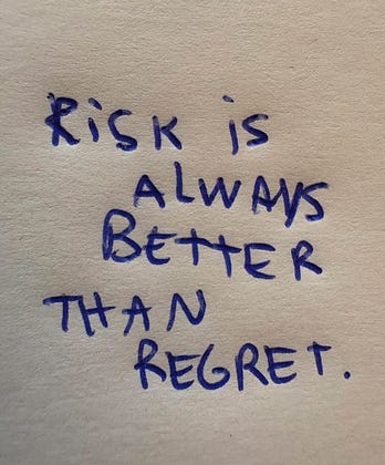 vic(tori)a | Substack