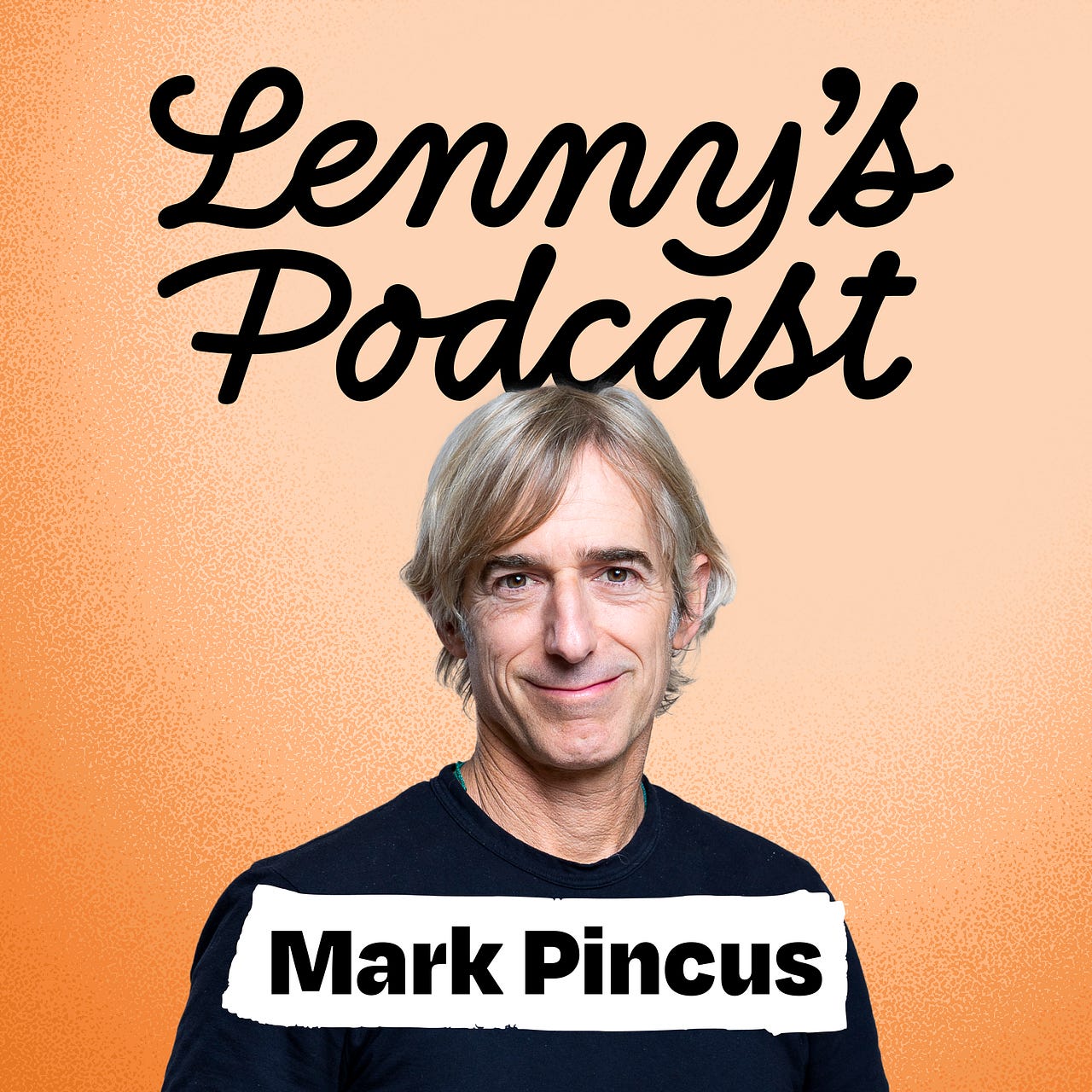 Lenny's Podcast: Product | Career | Growth | Substack