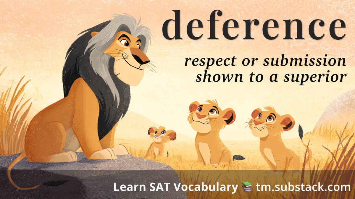 indifferent expression synonym