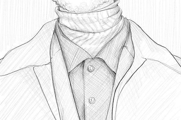 The French Woman by Garance Doré | Substack