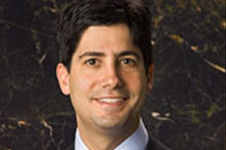 The Pursuit of Happiness | Scott Sumner | Substack