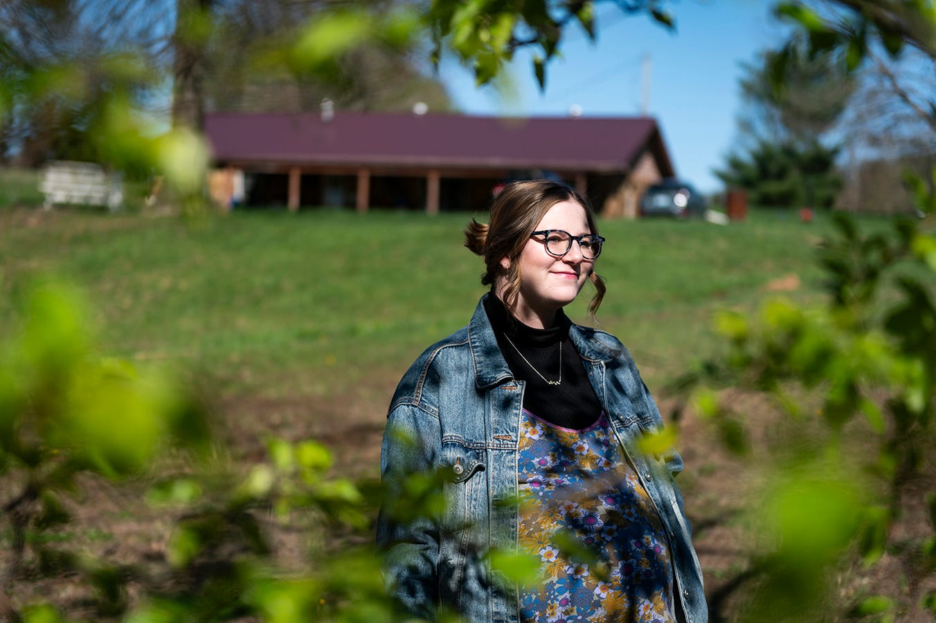 The Good Life, According to Gen Z - by Maya Sulkin