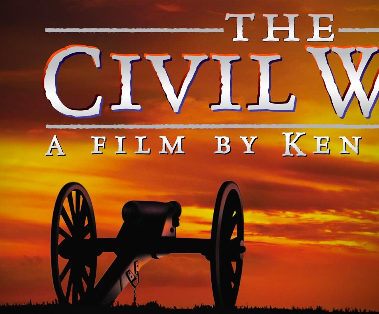 tim burns documentaries