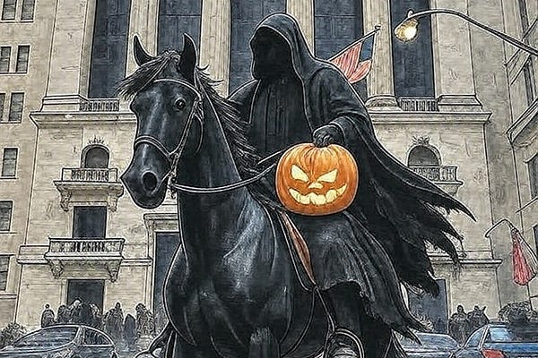 Bonner Private Research | Substack