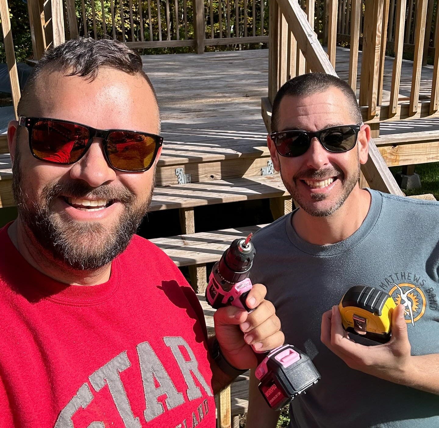 FHA As Strategy Not A Consolation Prize - by Steve Bargdill