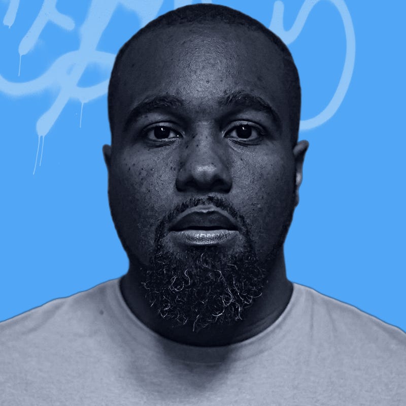 Join Adam B. Coleman’s subscriber chat