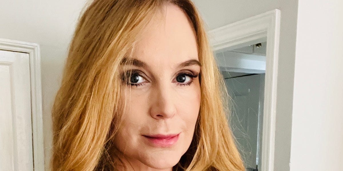 Conflict - by Ariel Anderssen - Ariel’s Substack