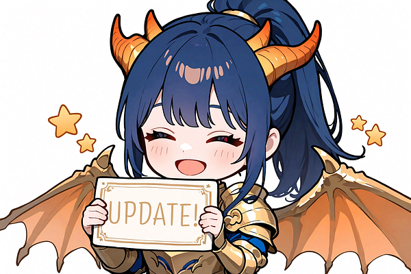 WyvernChat | NevDev | Substack