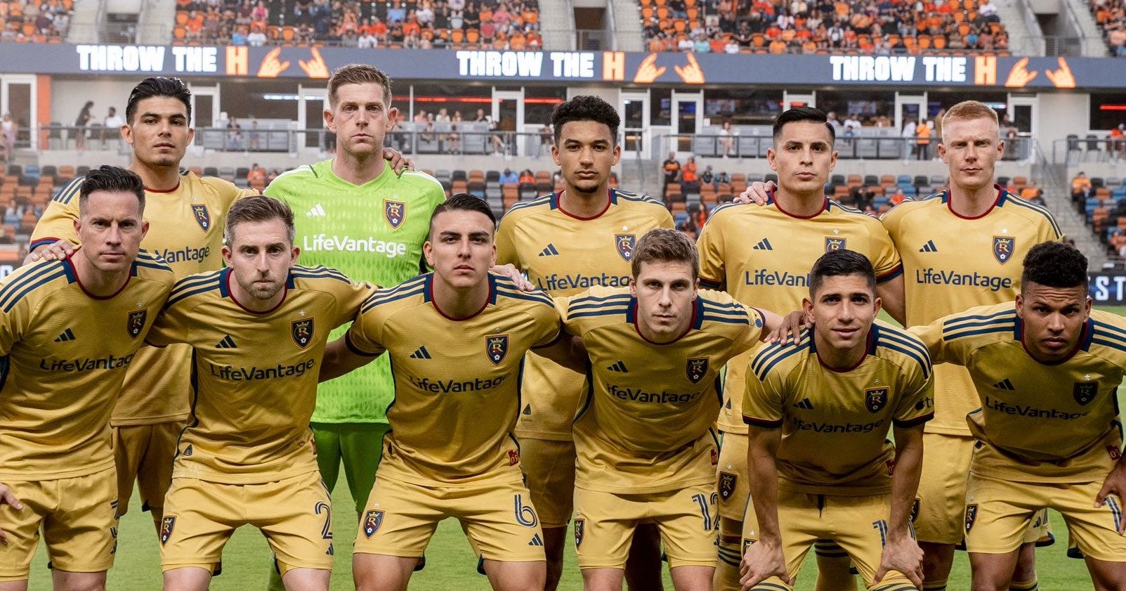 Bertin Jacquesson's rookie rise has been 'really quick,' but it's only ...