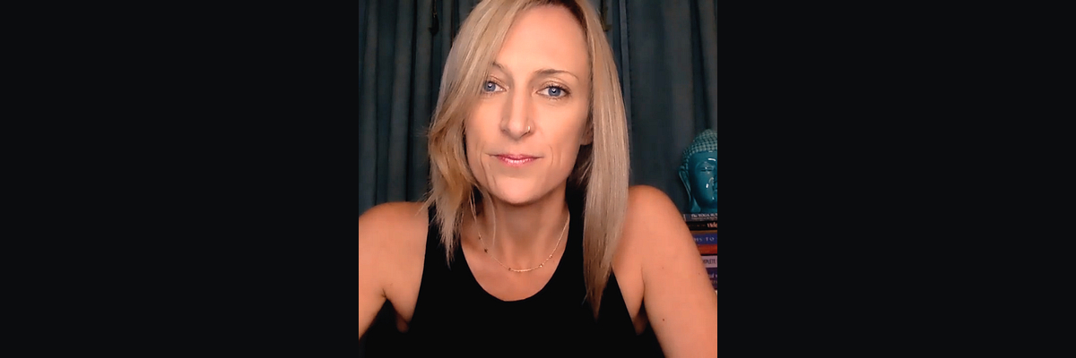 Brice Elizabeth Watson | Substack