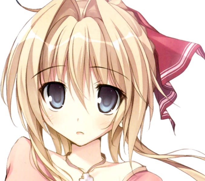 My First Month with Math Academy - Jarrett Ye’s Substack