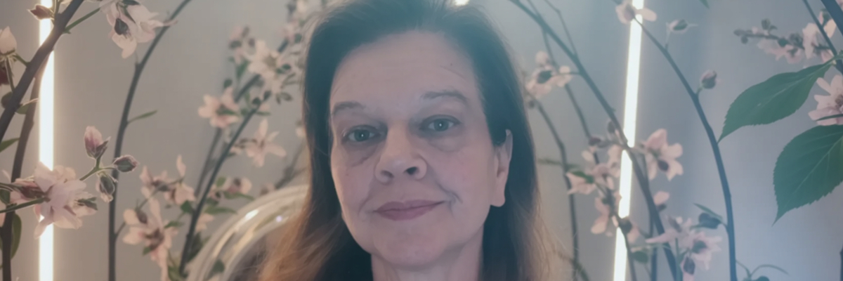 Caroline Unfolded | Substack