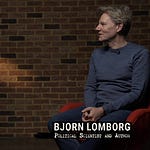 Powerlines | Chris Uhlmann | Substack