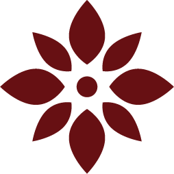 Faith & Spirituality - Substack Newsletter Charts - Reletter