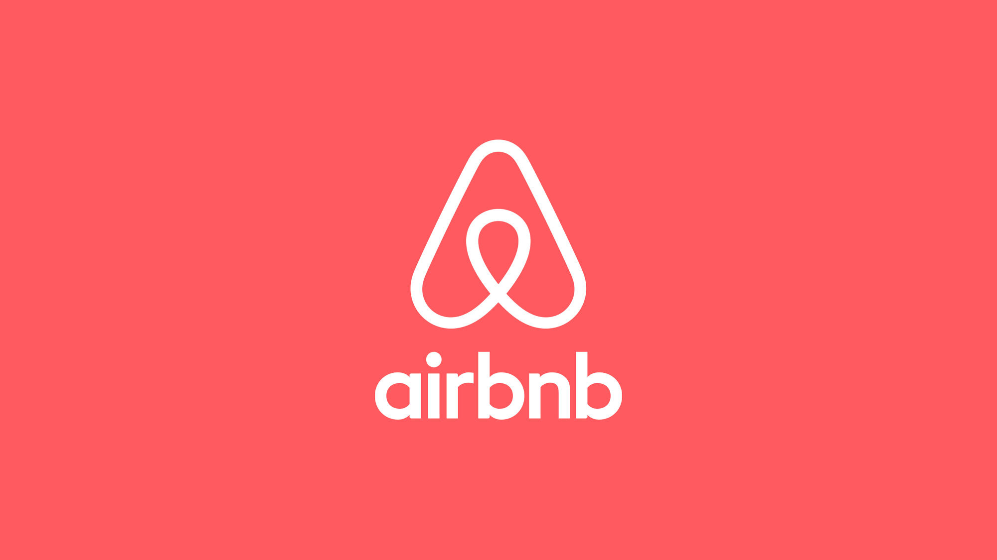 Airbnb: A Critical Year for Fending Off Competition and Reviving Growth