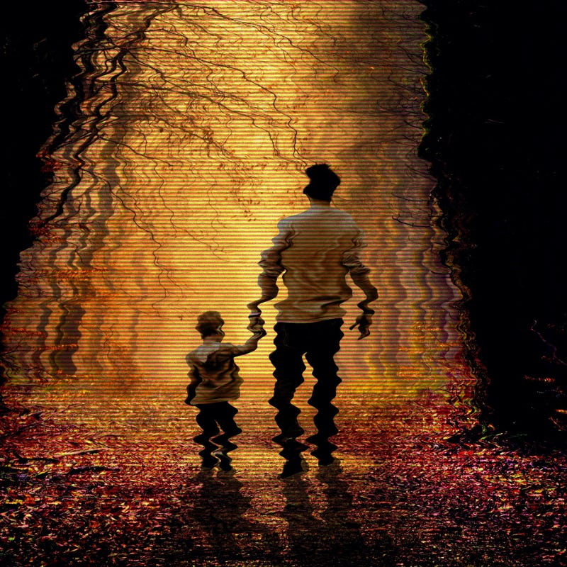 Last Things | Substack