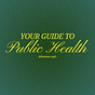 Your Guide to Public Health | Kaman, MPH | Substack
