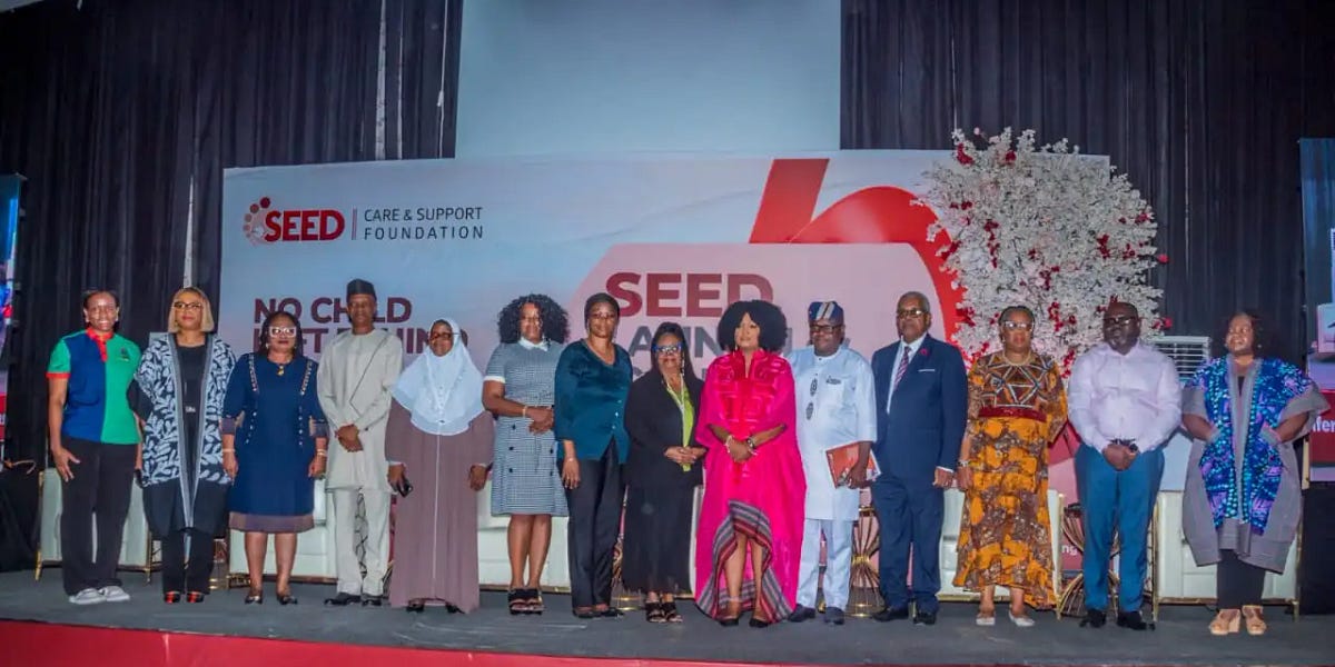 LASRRA launches initiative to register pupils in low-fee private schools