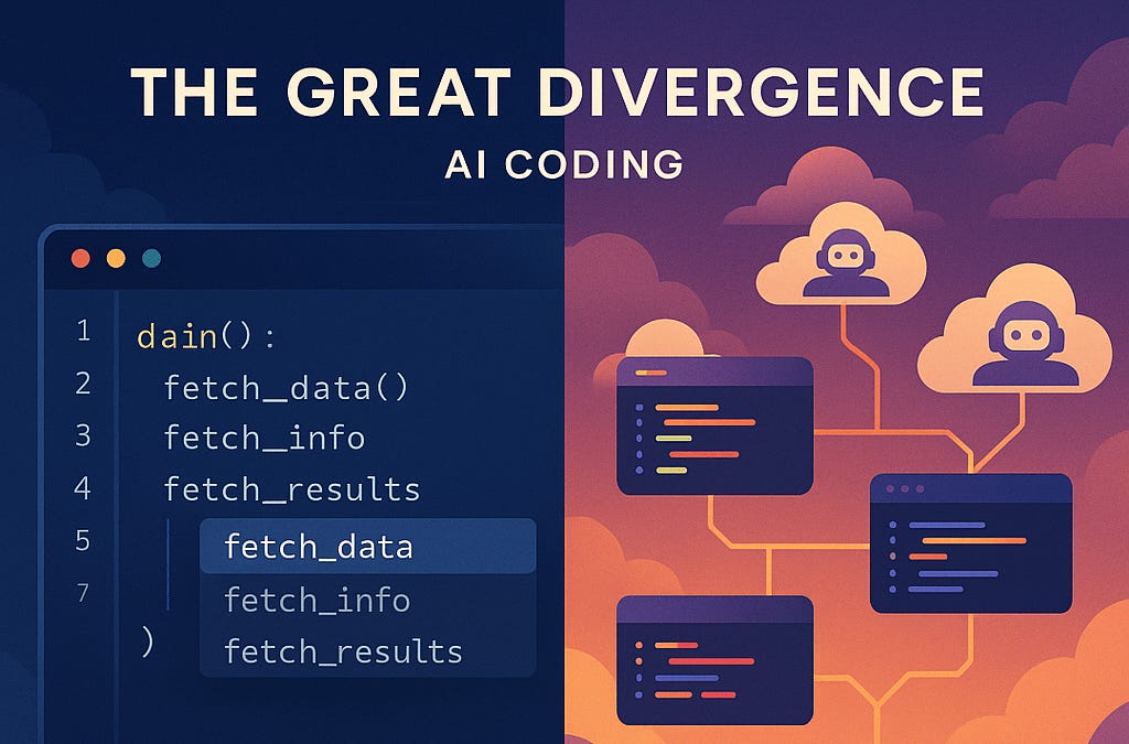 augment code developer plan