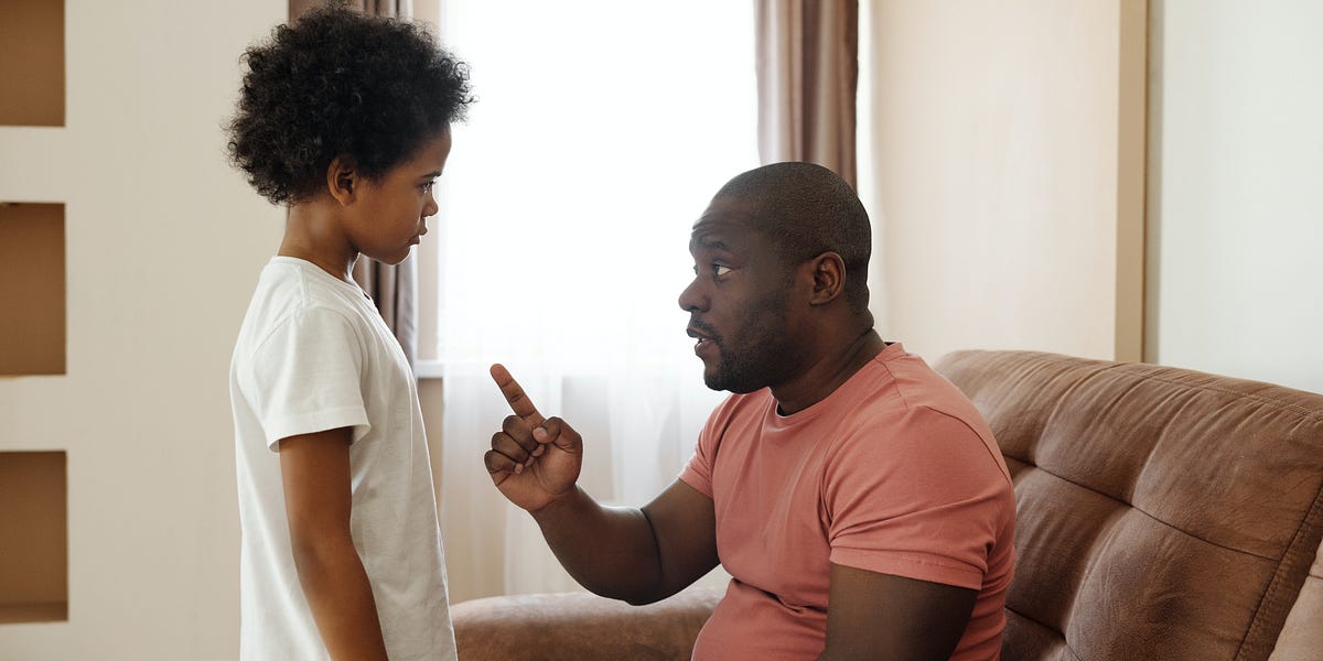 The Time Peter Rebuked Jesus - by Jameson Steward