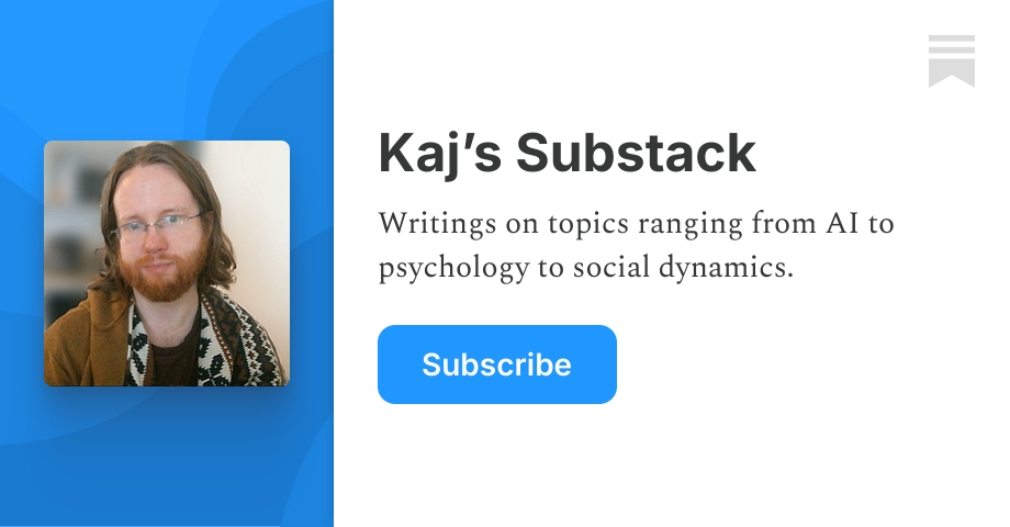 Claude Opus will spontaneously see itself in fictional beings that have ...