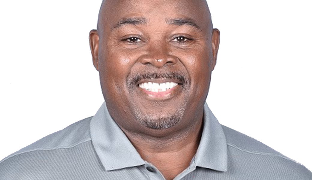 Coach Profile: Sidney Lowe - by Joe - Behind the Coaching