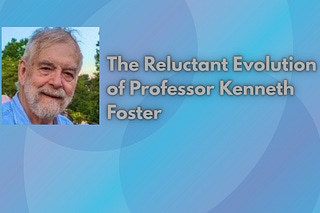 Homo Interruptis, with Len Ber MD | Substack