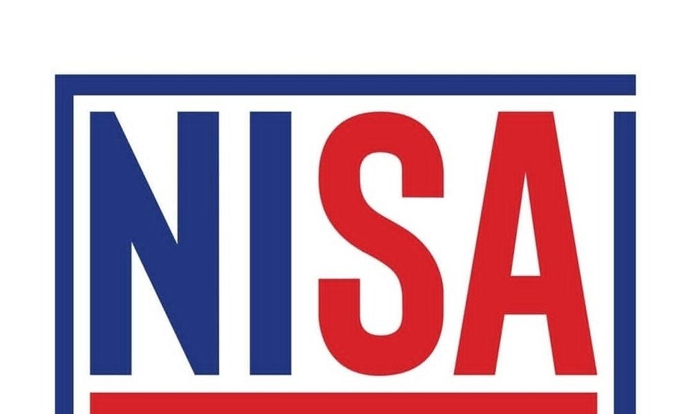 nisa logopedia