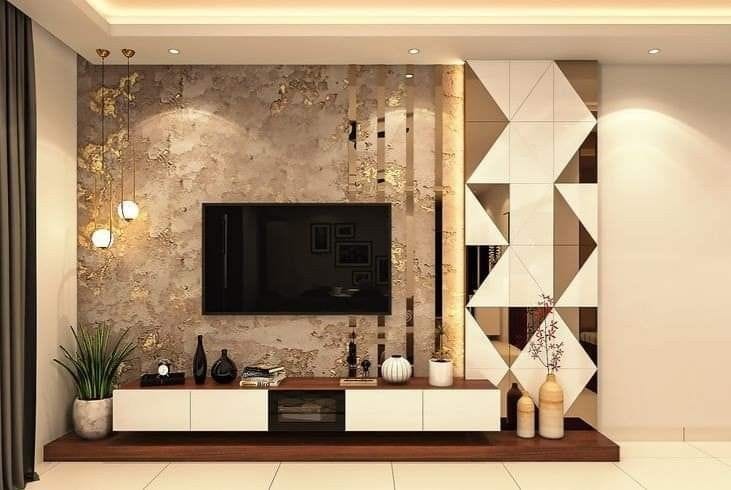 What Is a Curved LED Video Wall and Why Use It?