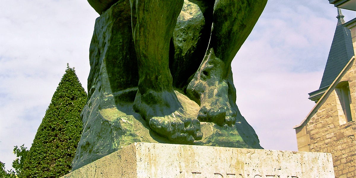 The meaning of life, true and false meaning, and morality