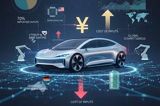 Warwick Powell S Substack Dr Warwick Powell Substack