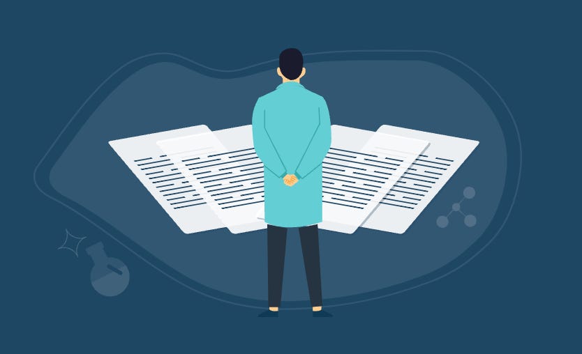 FDA's CBER Revises its SOPP for Processing and Reviewing INDs: What ...