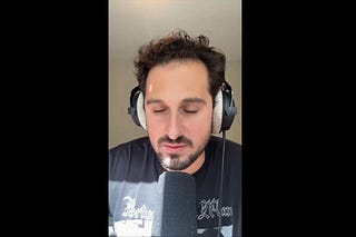 Hops With Pop | Daniel Popper | Substack