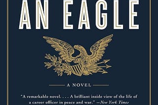 Harding Project Substack | Substack