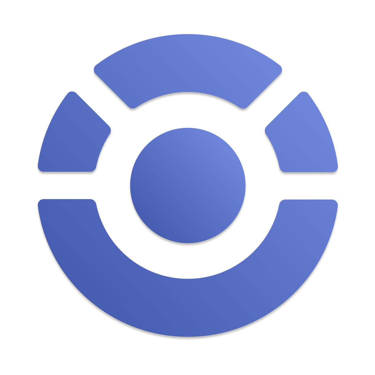 Practical Data Modeling Substack by Joe Reis | Insights from Sidestack - Sidestack.io