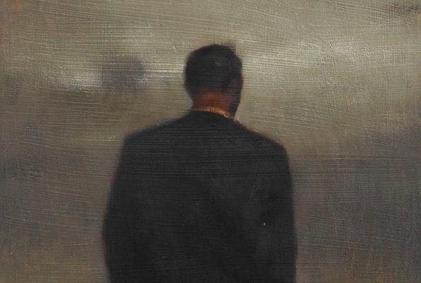 Dr. Alexander Lowen: On the Illusion of Success