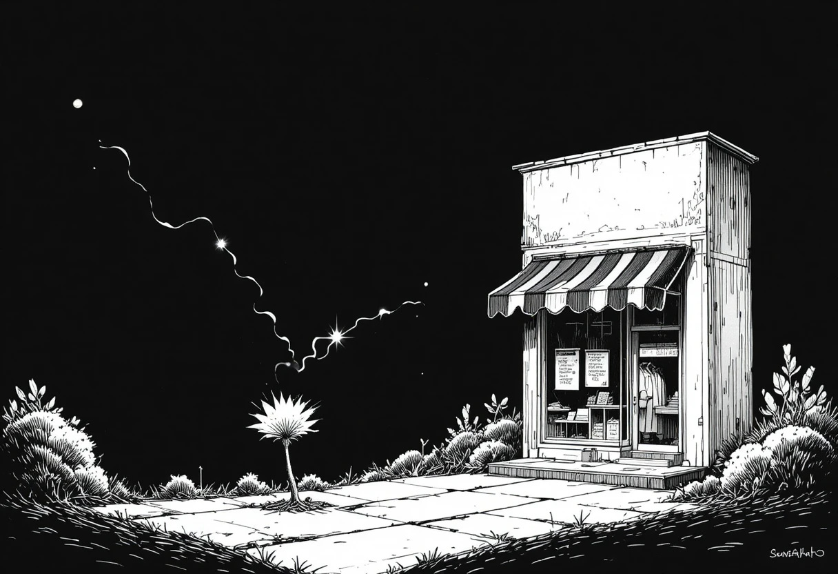 The Ultimate Ecommerce Startup Guide