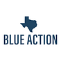 Texas Blue Action | Substack